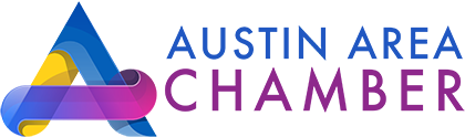 Contact Us - Austin Area Chamber of Commerce