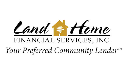 Land Home Financial Services & the Homes for Heroes Program - Austin Area Chamber of Commerce