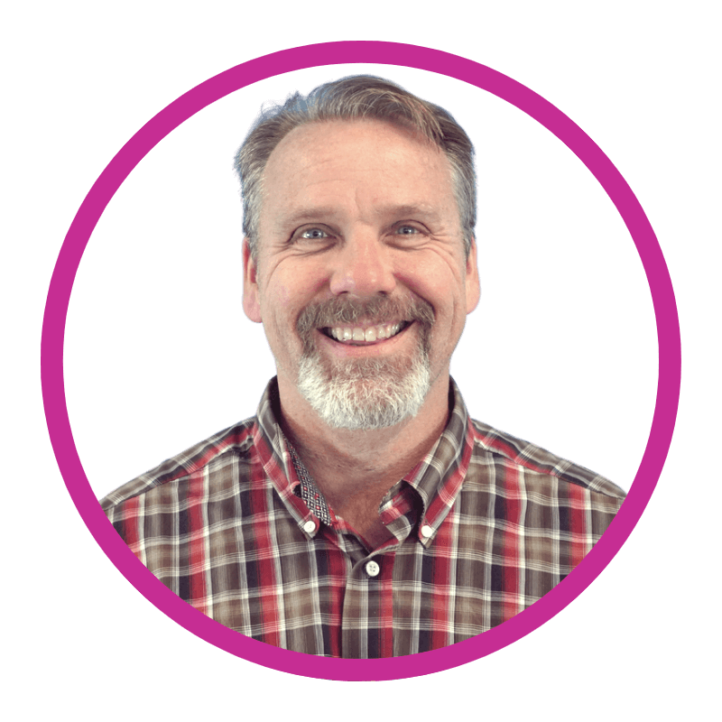 Tik Tok Block & Our Growing Dependency on Platforms We Don’t Own ...