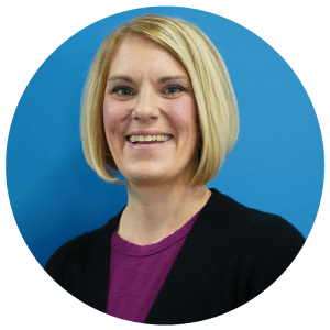 Leadership & Staff - Austin Area Chamber of Commerce