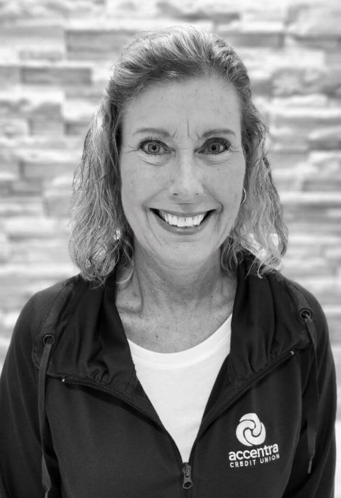 Accentra Credit Union: For People, Not Profit - Austin Area Chamber of ...