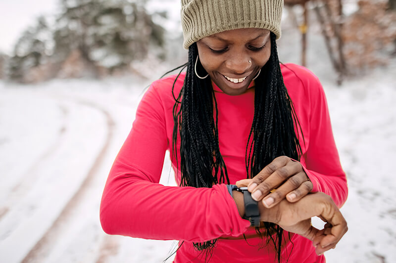 Know your numbers: What is your heart rate? - Austin Area Chamber of ...