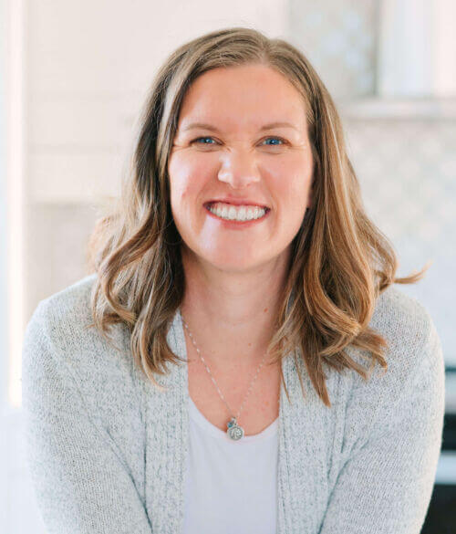 Beating the Mommy Symptoms: Gut Health Insights from Lisa Chapek ...