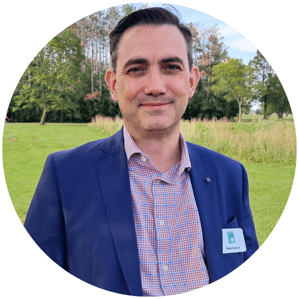 Leadership Austin MN - Austin Area Chamber of Commerce