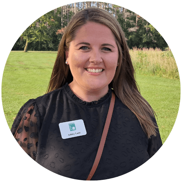 Leadership Austin MN - Austin Area Chamber of Commerce