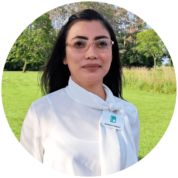 Leadership Austin MN - Austin Area Chamber of Commerce