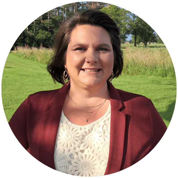 Leadership Austin MN - Austin Area Chamber of Commerce