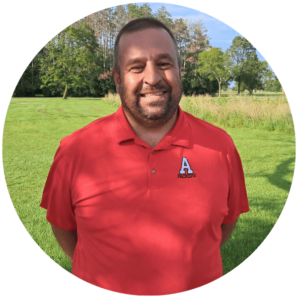 Leadership Austin MN - Austin Area Chamber of Commerce