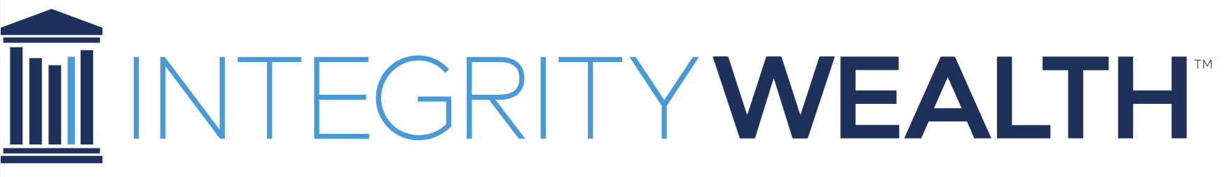 Integrity Wealth – Planning for the Long Haul with Jeff Coplan - Austin ...