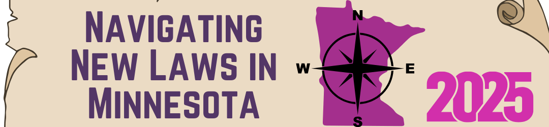 Navigating New Compliance Challenges in 2025: What Minnesota Businesses ...