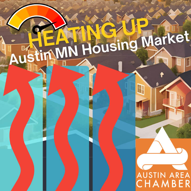 Home - Austin Area Chamber of Commerce