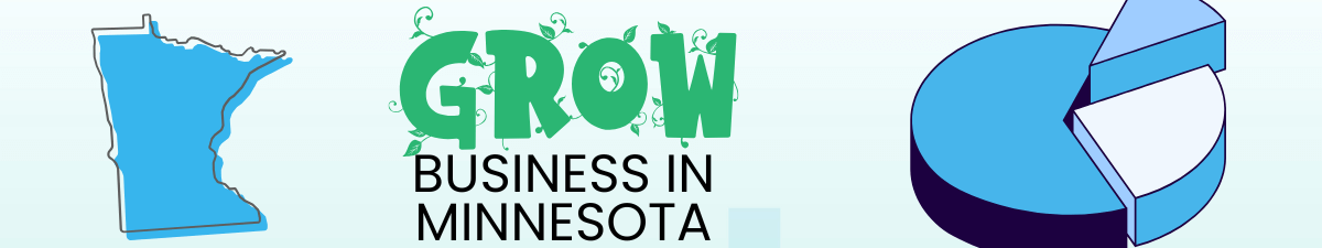 Why Growing Minnesota Small Businesses Matters More Than Ever ...