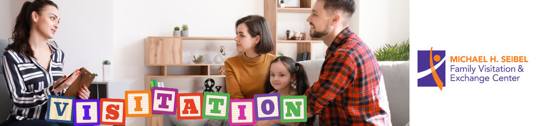 Understanding Supervised Visitation - Austin Area Chamber of Commerce