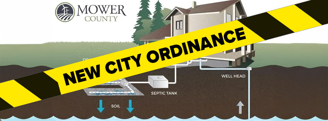 Austin Homeowners: Your Guide to Austin's New Sewer Ordinance for Home ...